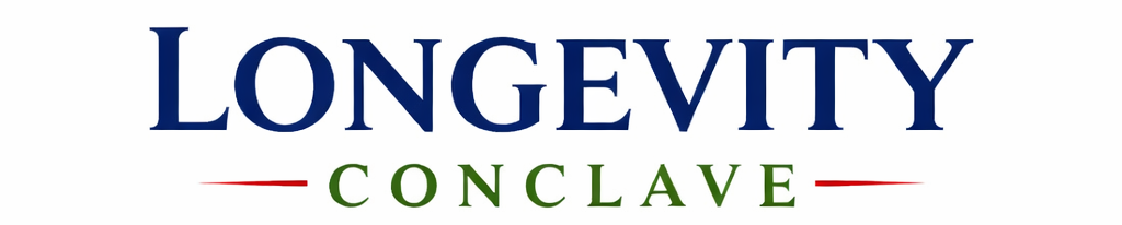 Registration - Longevity Conclave